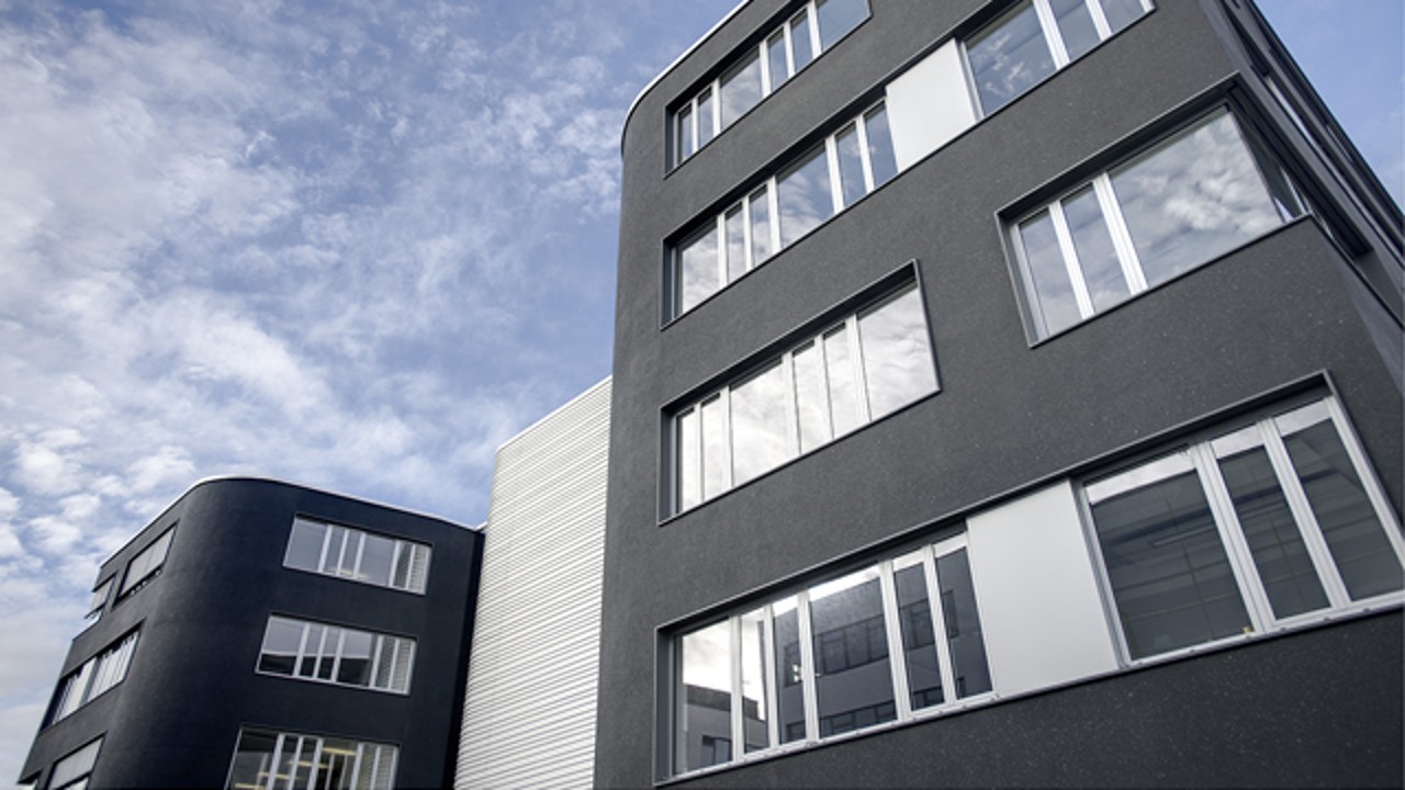 About us | Bosch Sensortec