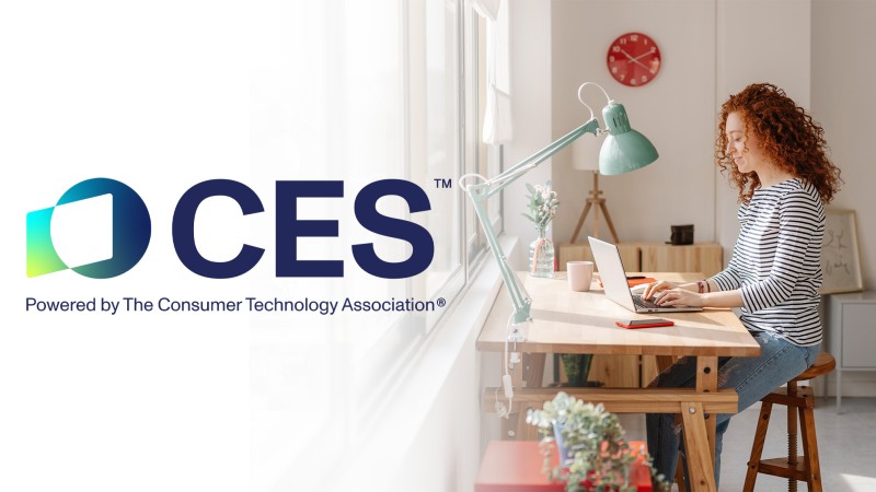 We are Bosch Sensortec | Bosch Sensortec