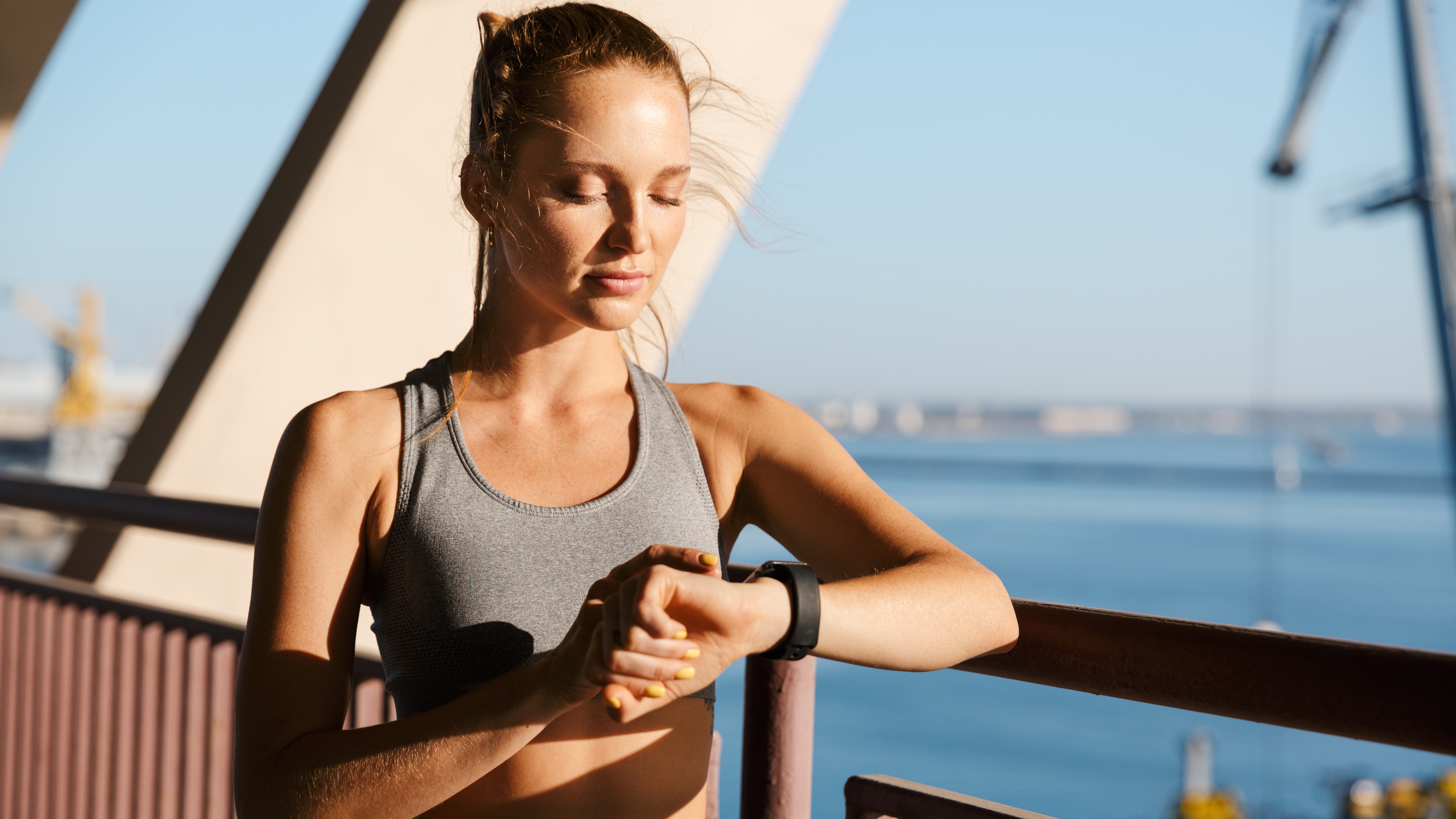 Humidity Sensor BME280 | Bosch Sensortec