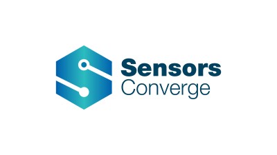 We are Bosch Sensortec | Bosch Sensortec