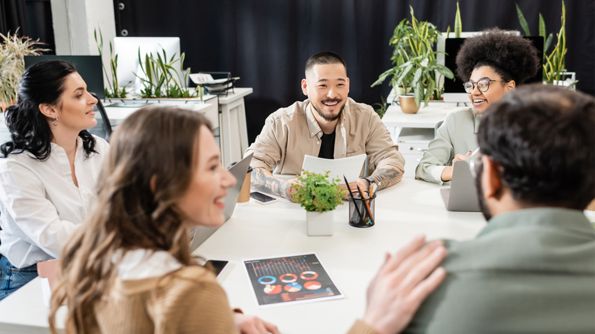 Bosch Sensortec Brings Firstbeat Onboard For New