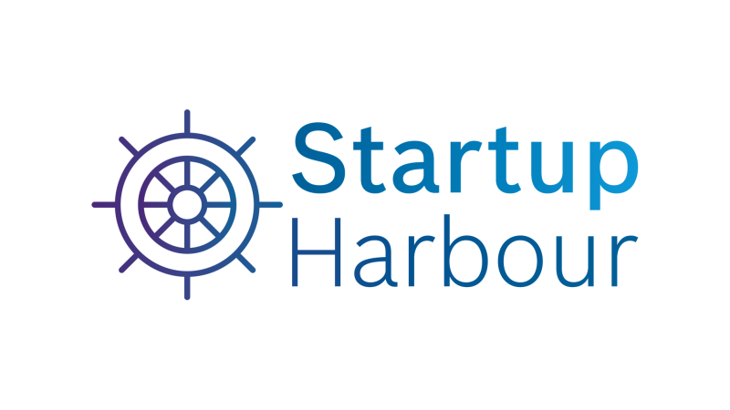 Let's collaborate | Bosch Sensortec