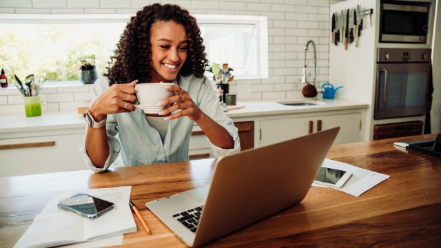 We are Bosch Sensortec | Bosch Sensortec