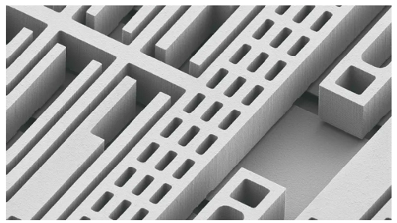 MEMS sensors | Bosch Sensortec