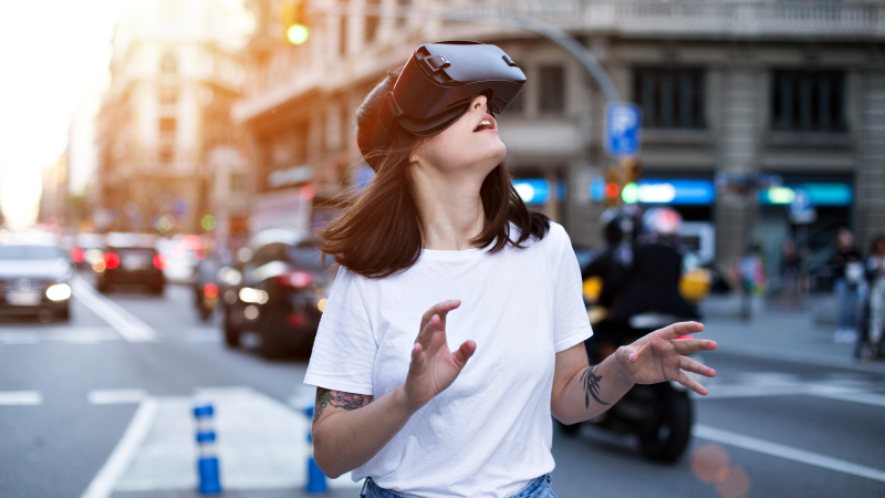 MEMS 传感器 | Bosch Sensortec