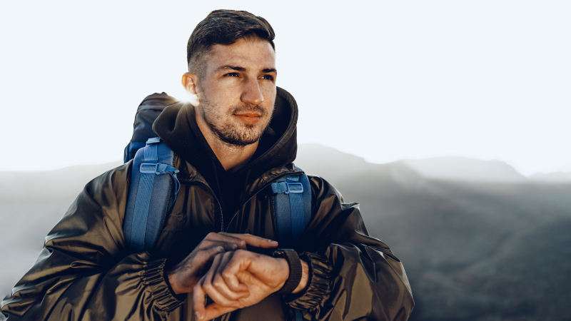 MEMS sensors | Bosch Sensortec