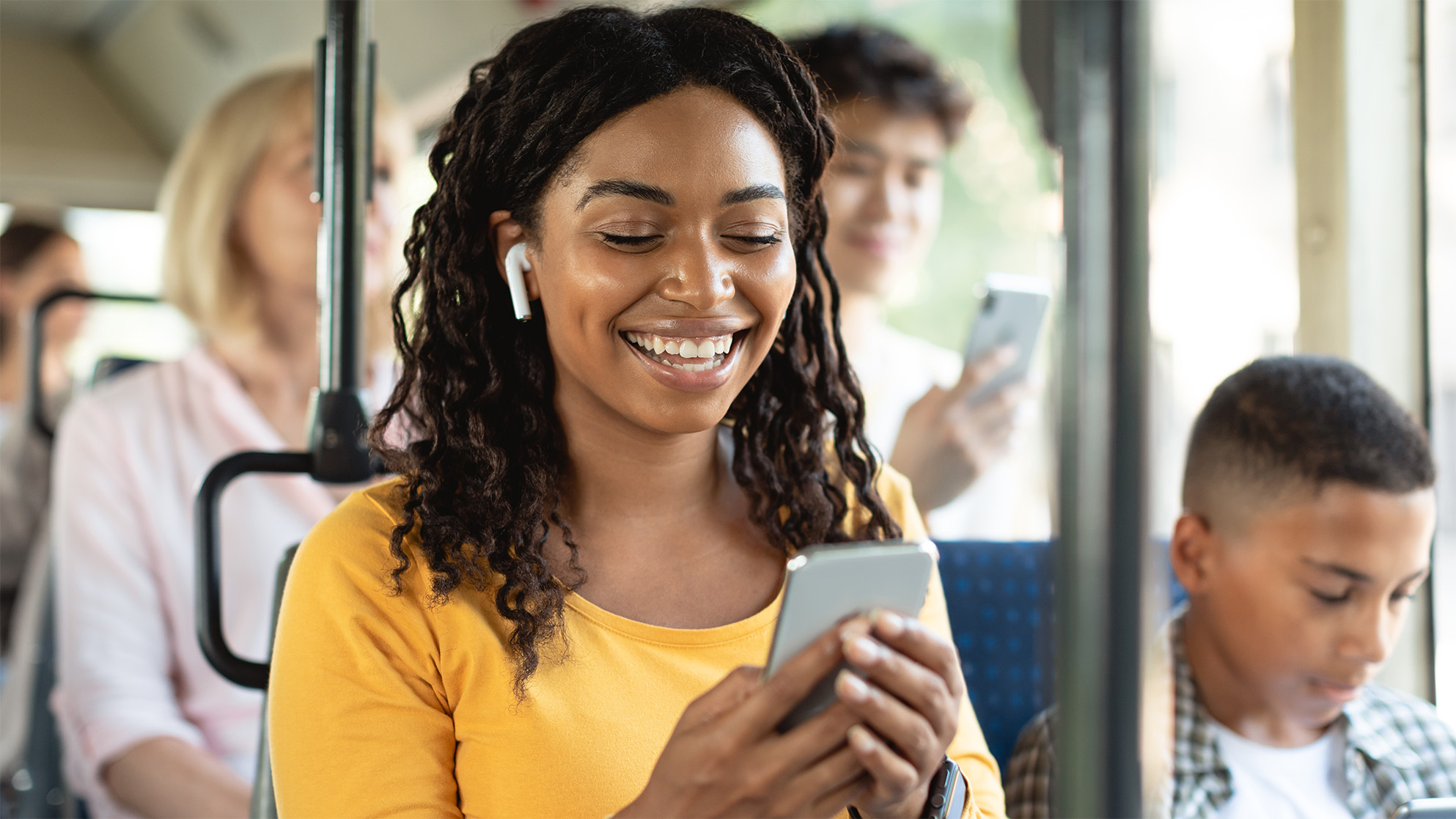 Aizip and Bosch Sensortec jointly win 2024 Best of Sensors Award at ...