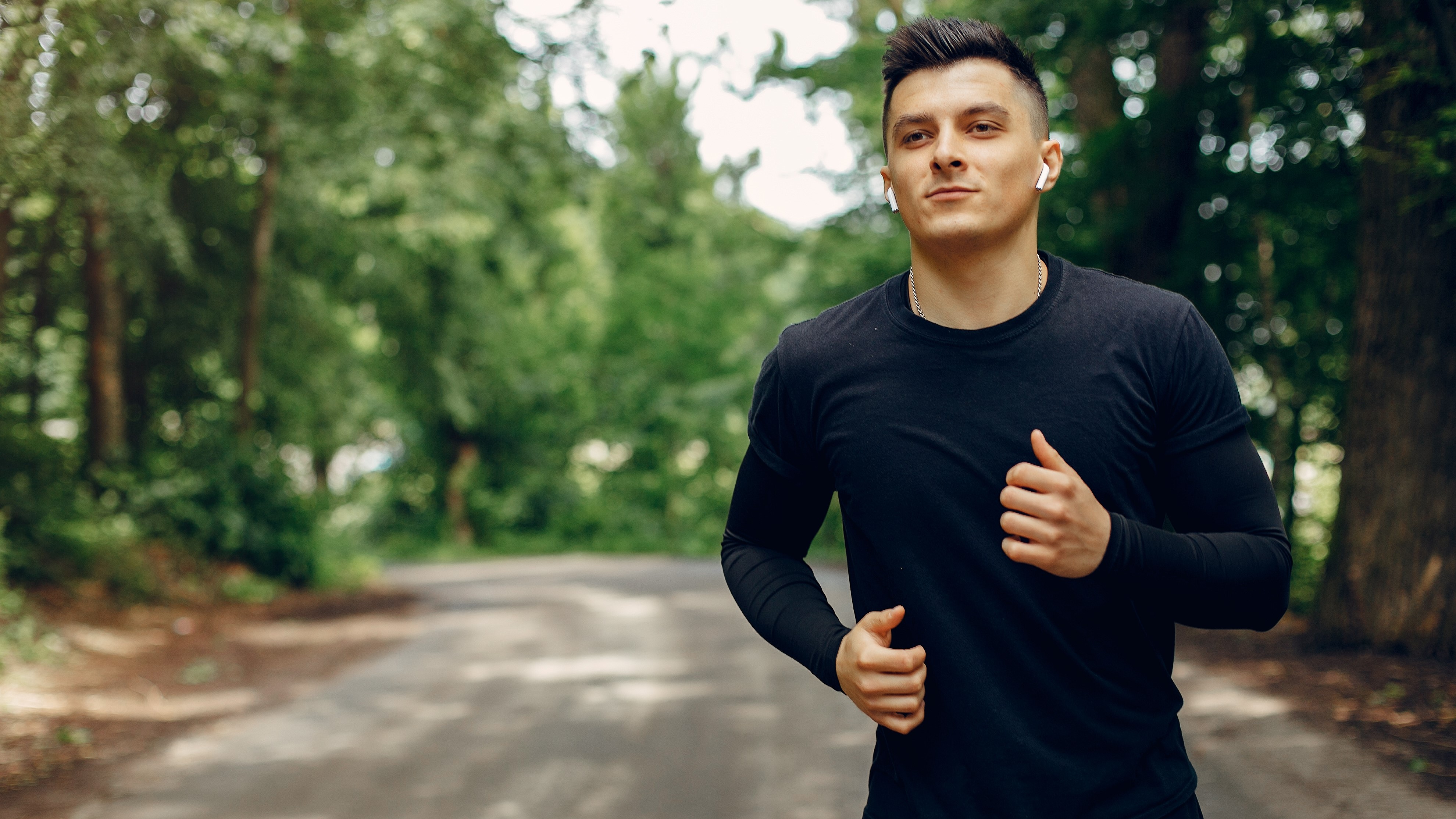 Bosch magnetometer BMM350 | Bosch Sensortec