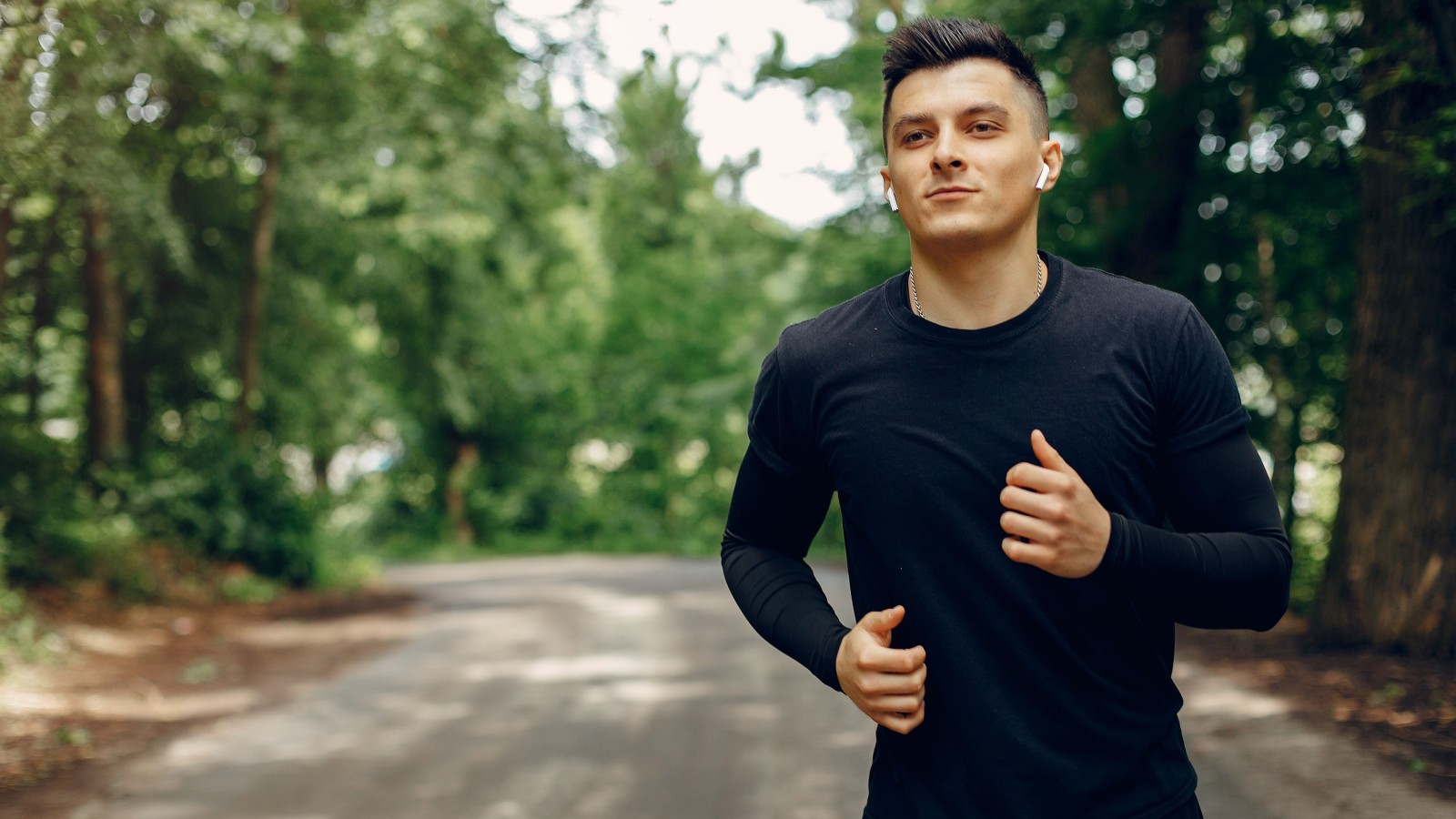 Bosch magnetometer BMM350 | Bosch Sensortec