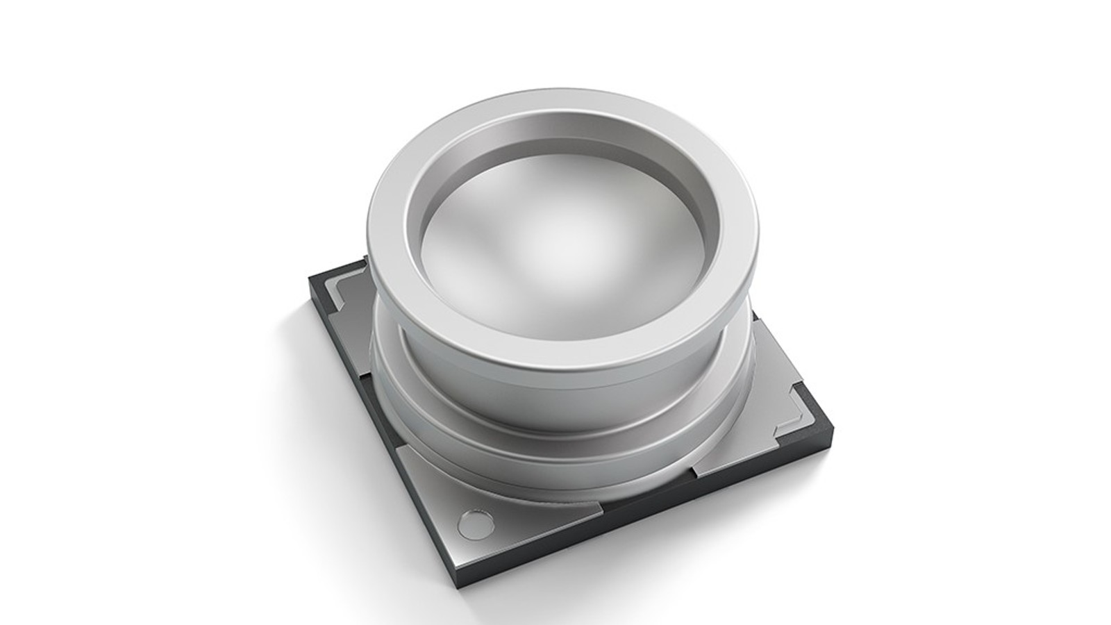 Bosch barometric pressure sensor BMP585 | Bosch Sensortec Bosch barometric pressure sensor BMP585 | Bosch Sensortec