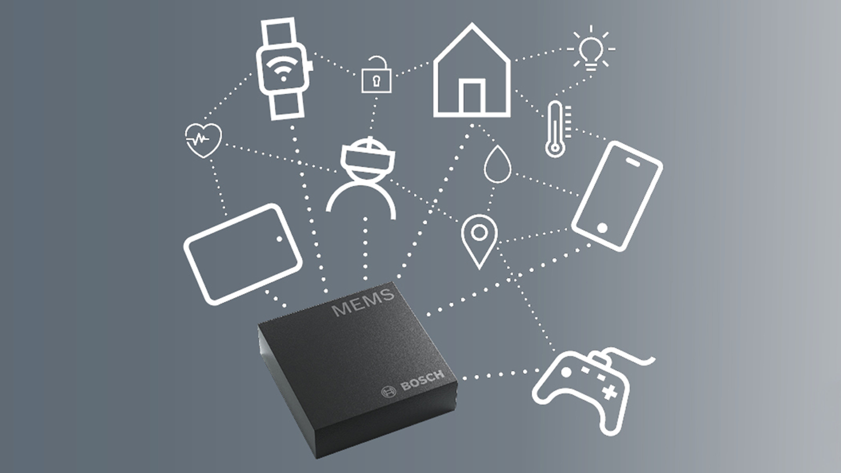 Bosch Sensortec Brings Firstbeat Onboard For New