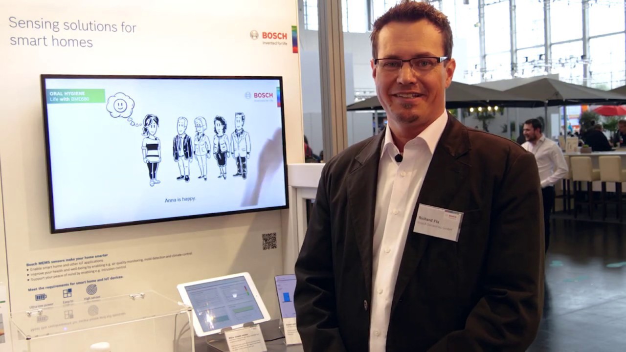 Download White paper | Bosch Sensortec