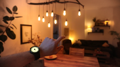 Bosch Sensortec IMUs | Bosch Sensortec