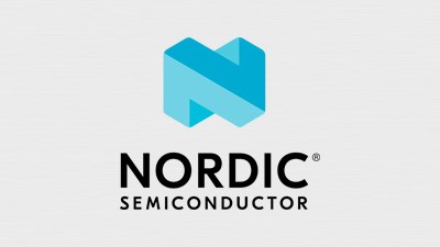 Nordic's Thingy:91 | Bosch Sensortec
