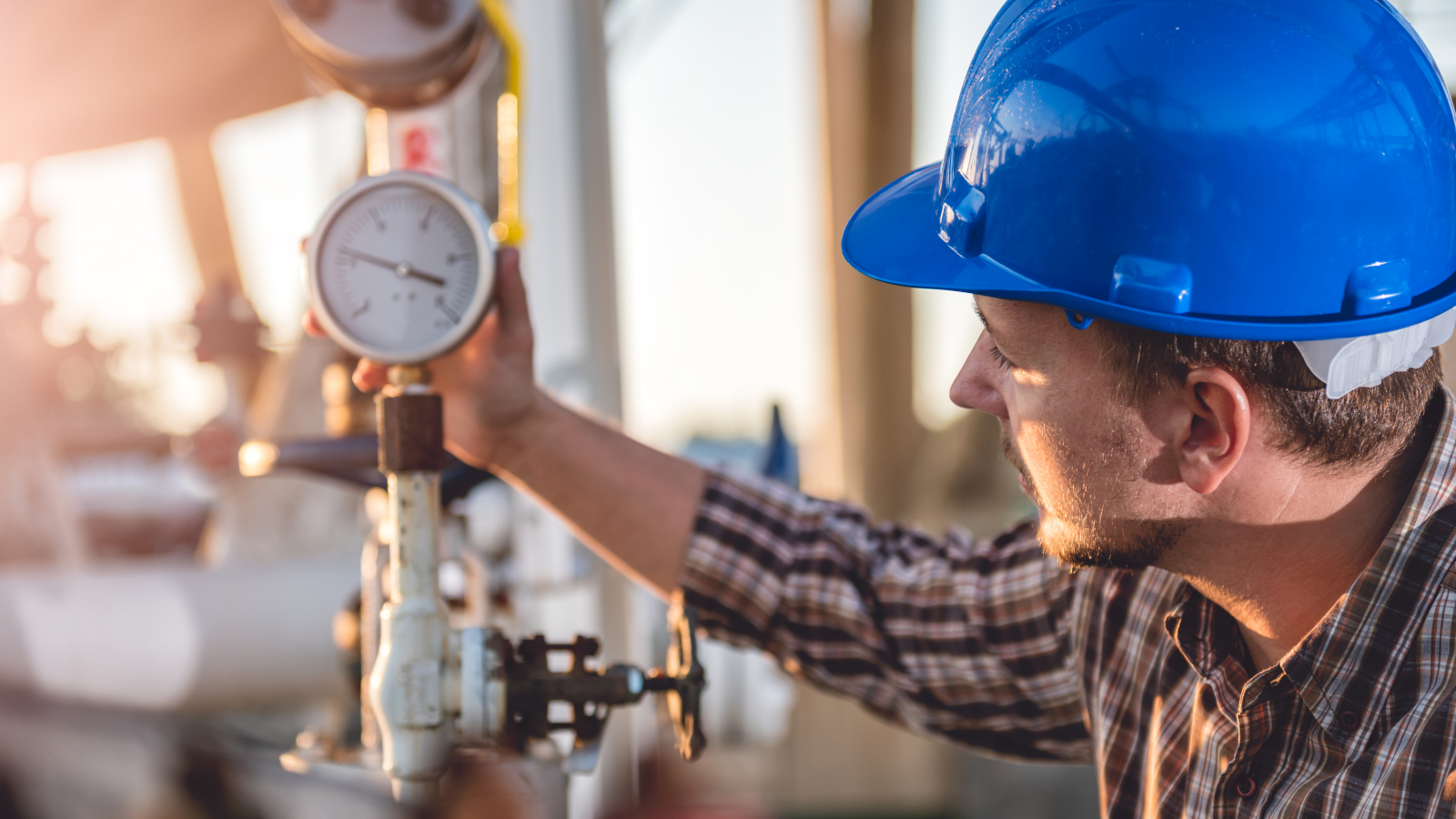 Bosch launches a robust barometric pressure sensor | Bosch Sensortec