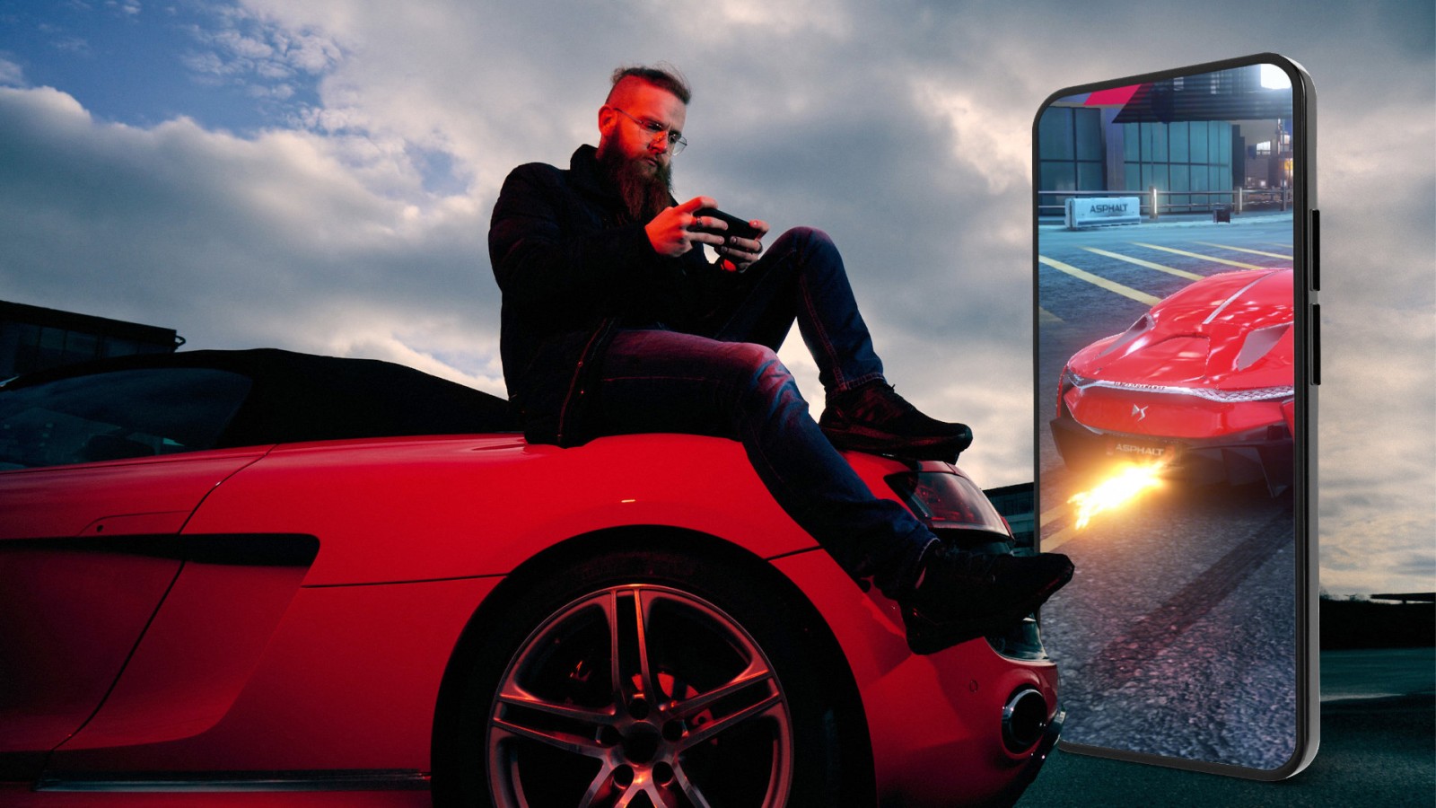 Bosch Mems Technology Bosch Sensortec