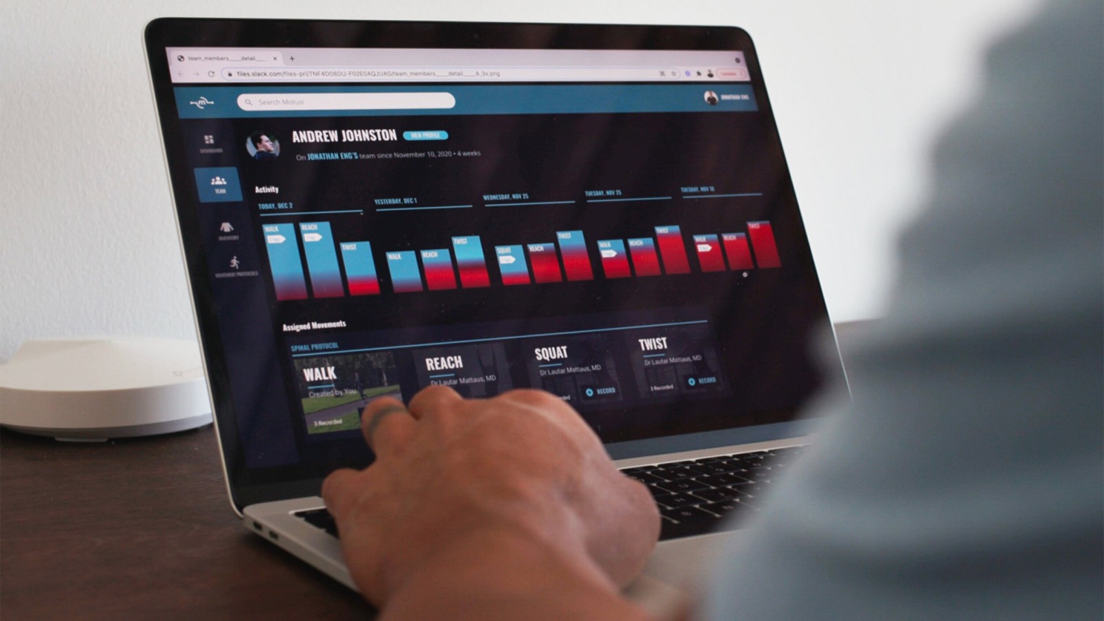 Bosch MEMS Technology | Bosch Sensortec