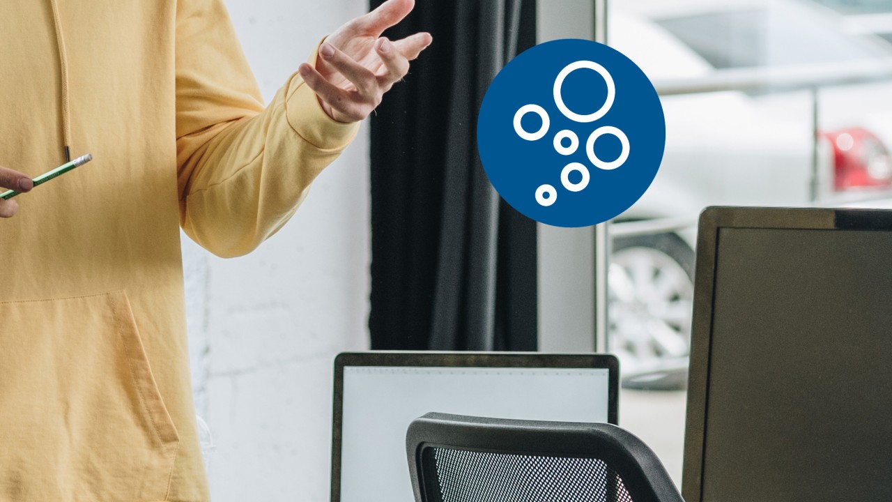 Air quality, COVID-19 and sensing solutions | Bosch Sensortec