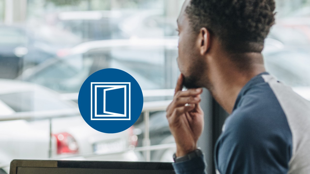 Air quality, COVID-19 and sensing solutions | Bosch Sensortec