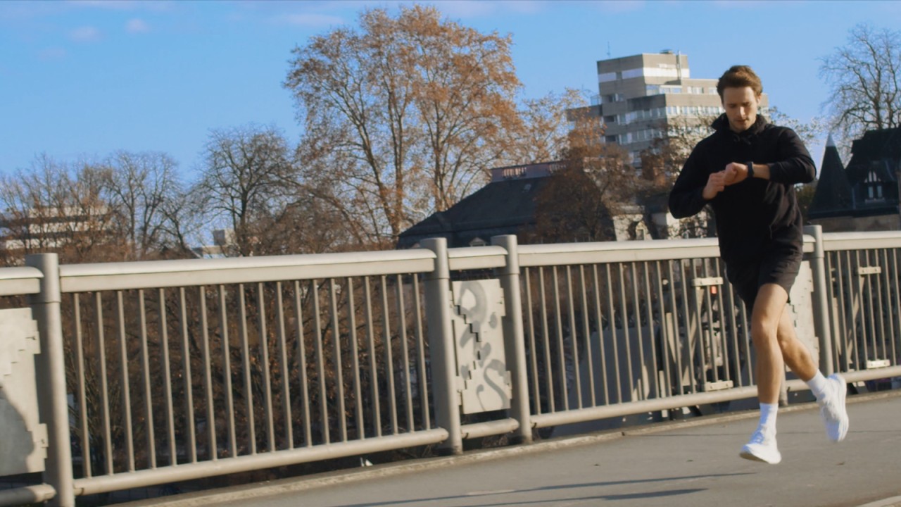 Bosch barometric sensor | Bosch Sensortec