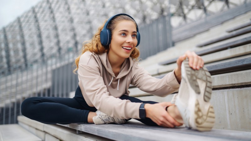 Our company | Bosch Sensortec