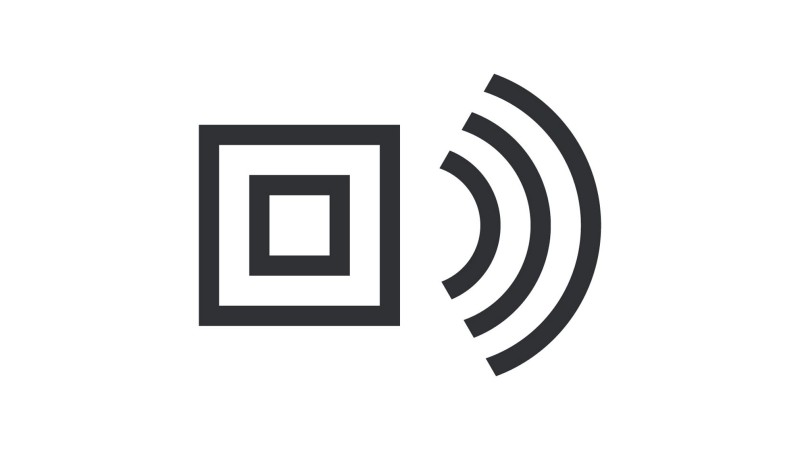 Our company | Bosch Sensortec