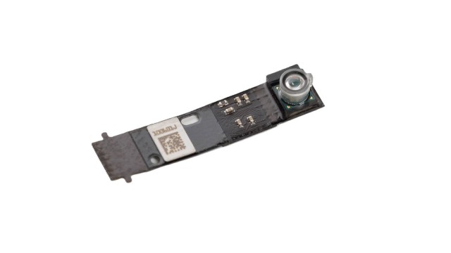 Sensors Converge 2025 | Bosch Sensortec