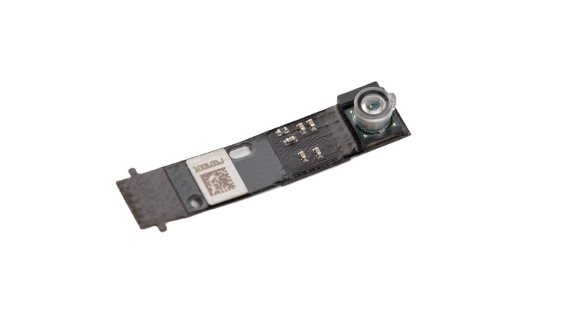 Sensors Converge 2025 | Bosch Sensortec