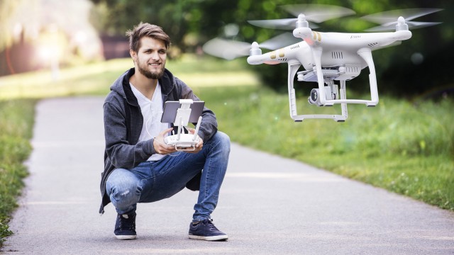 Pressure Sensor BMP390 | Bosch Sensortec