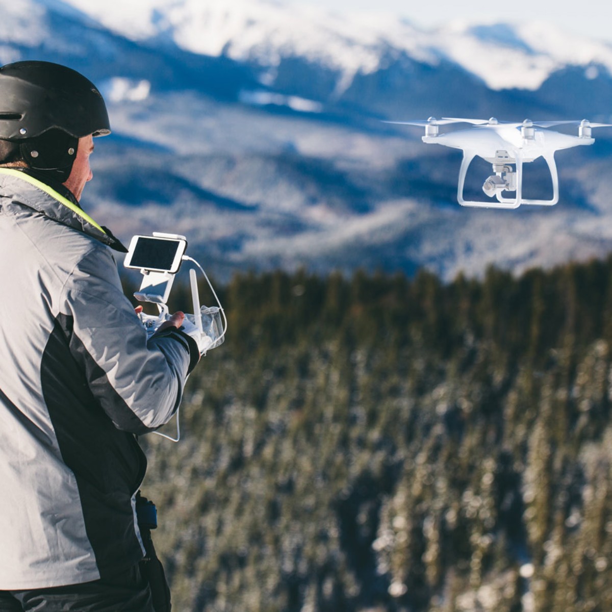 Inertial Measurement Unit BMI088 | Bosch Sensortec