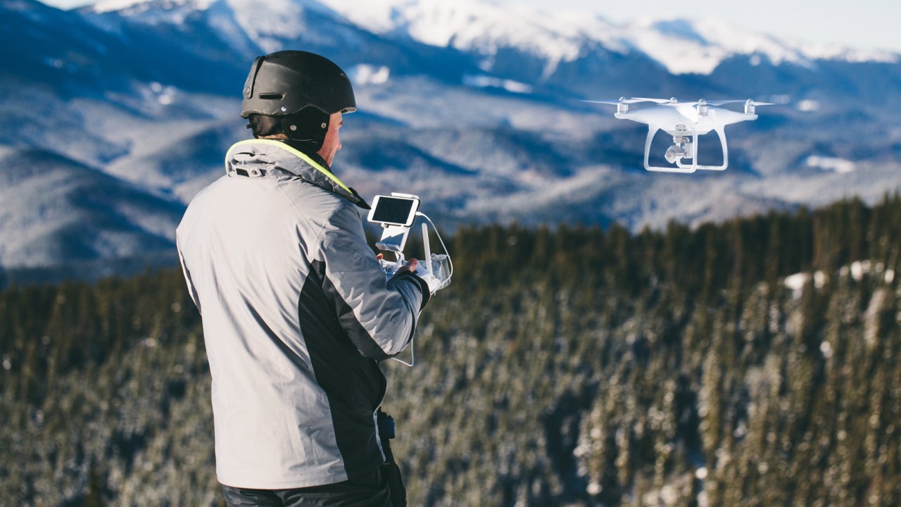 We are Bosch Sensortec | Bosch Sensortec