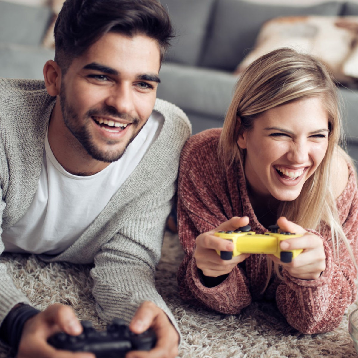 Smart Sensor BNO055 | Bosch Sensortec