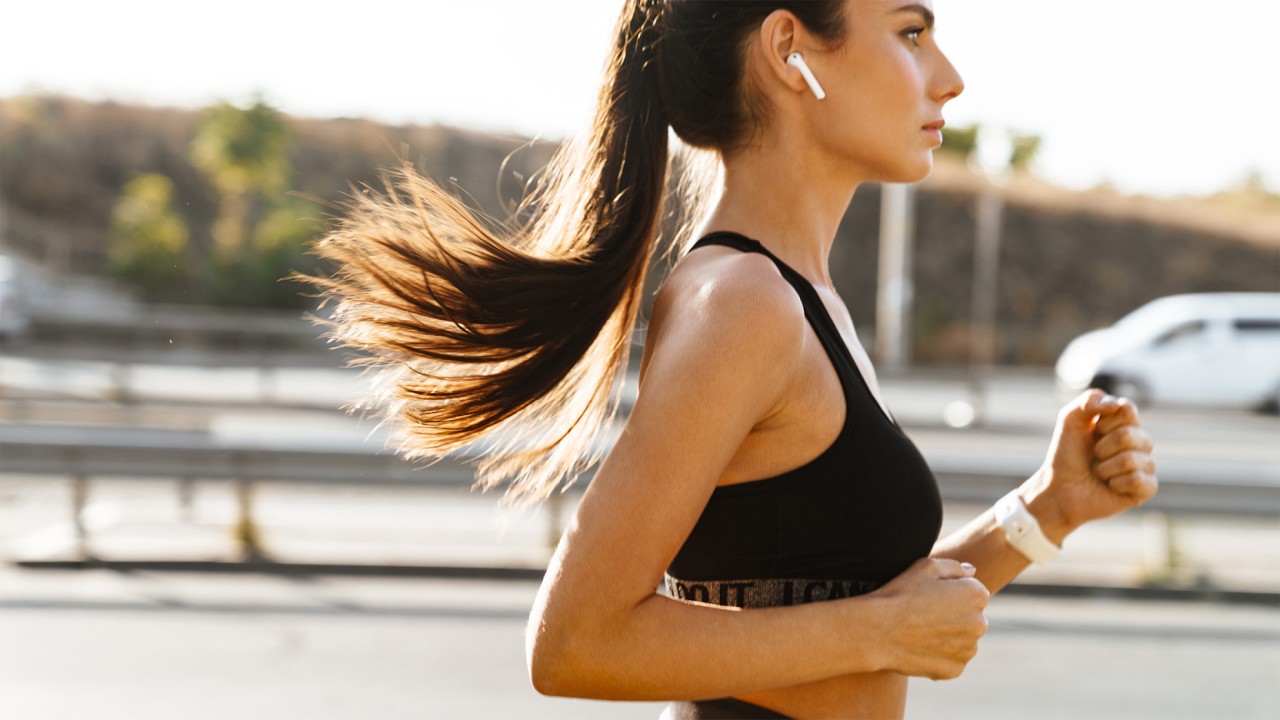 Hearables | Bosch Sensortec