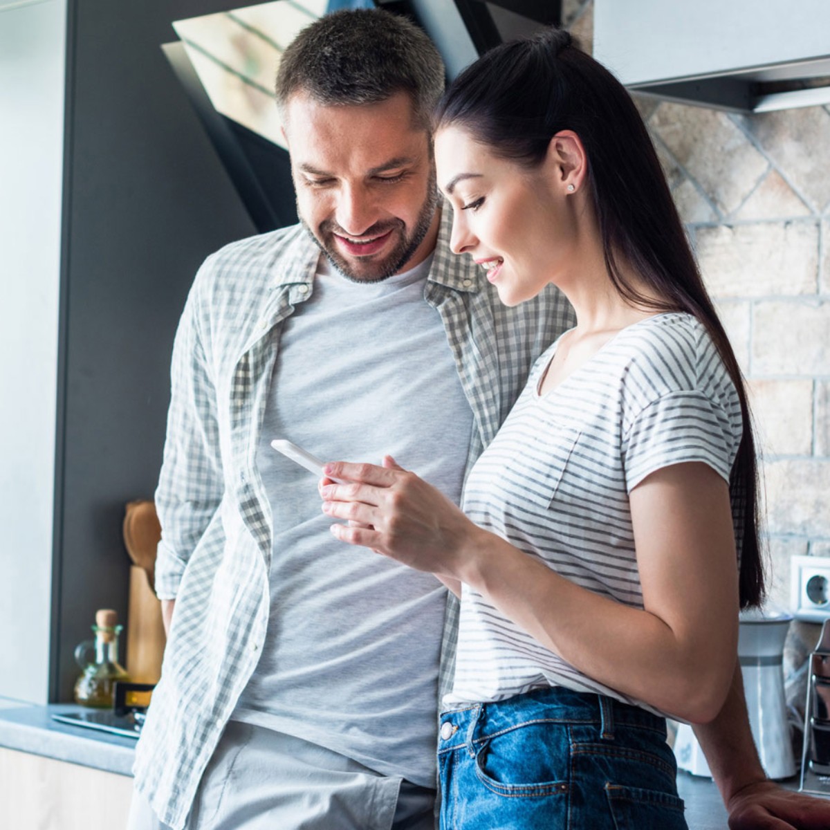 Accelerometer BMA400 | Bosch Sensortec