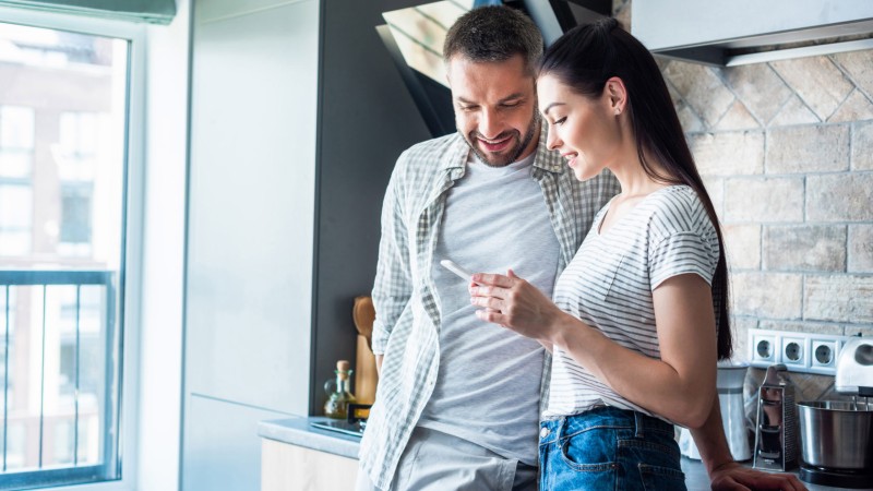 BMP585 | Bosch Sensortec