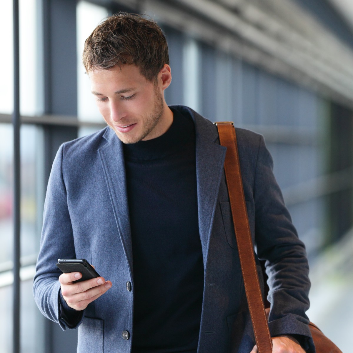 Pressure Sensor BMP390 | Bosch Sensortec