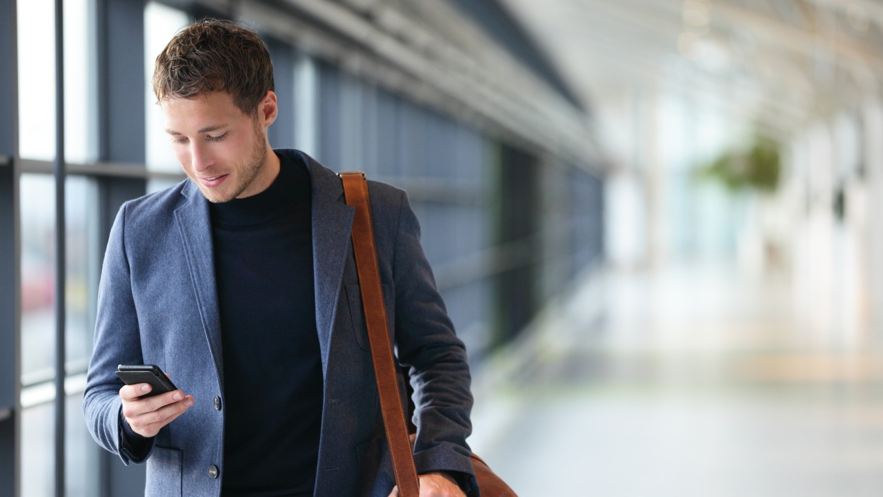 Pressure Sensor BMP390 | Bosch Sensortec