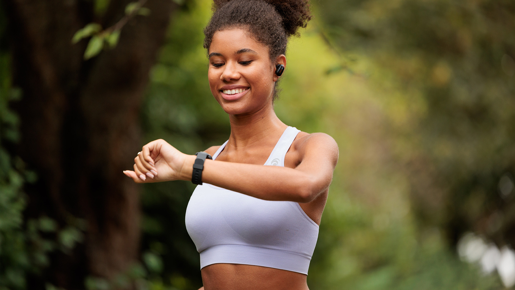 Accelerometer BMA550 | Bosch Sensortec