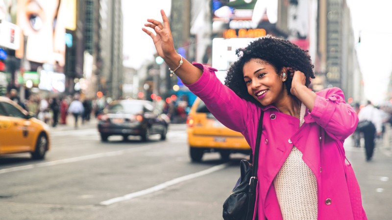 Motion Sensors | Bosch Sensortec