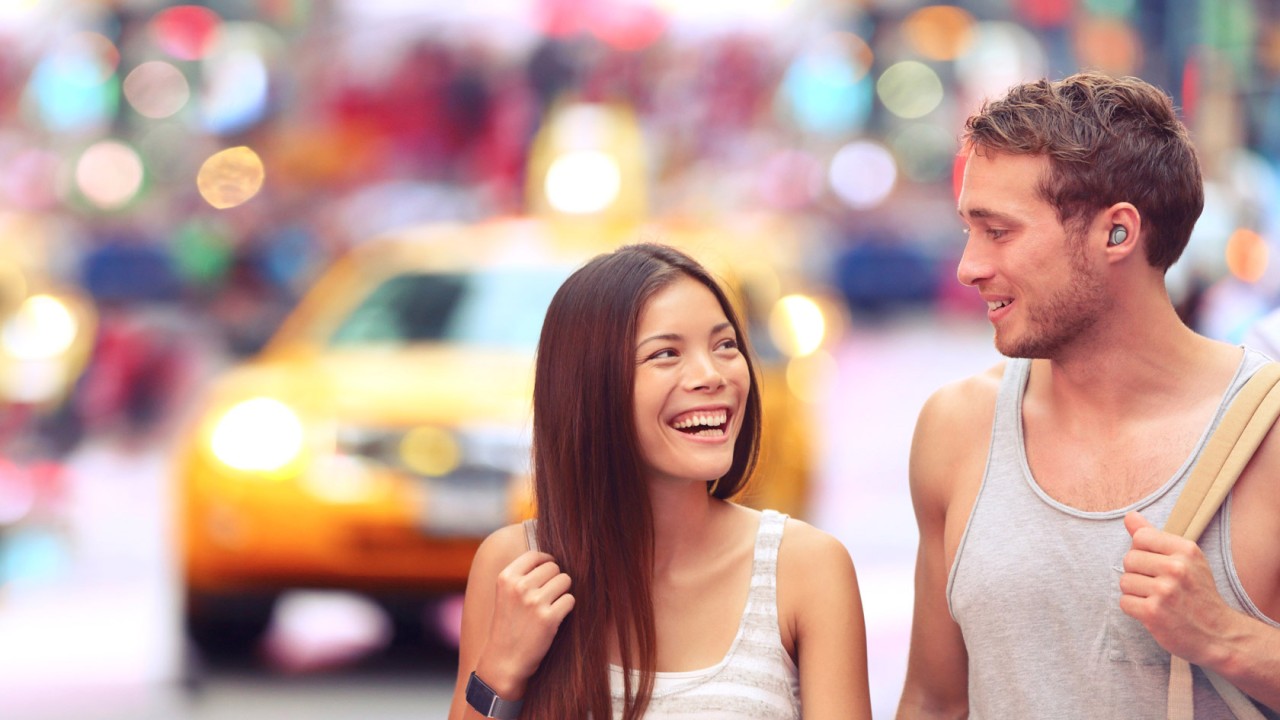 Bosch MEMS Technology | Bosch Sensortec