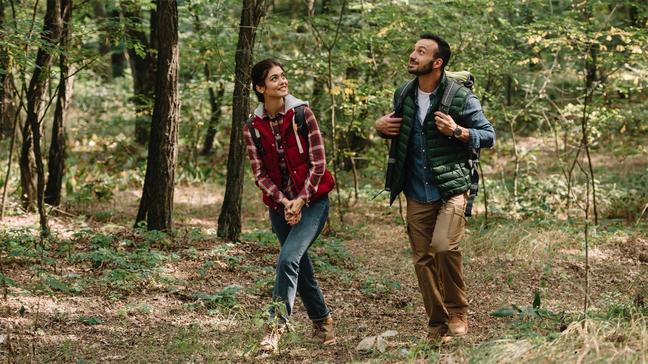 Wearables | Bosch Sensortec