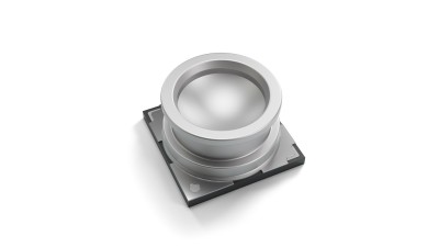 Wearables | Bosch Sensortec