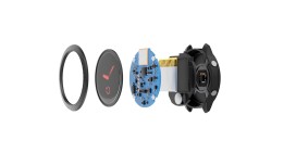 产品总览 | Bosch Sensortec