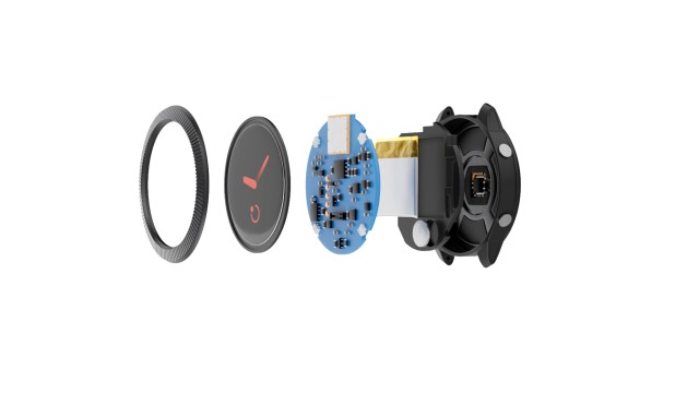 Software and Tools | Bosch Sensortec