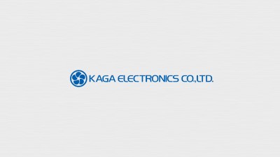 Distributors representatives | Bosch Sensortec