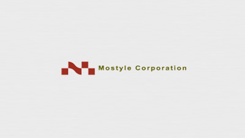 Distributors representatives | Bosch Sensortec