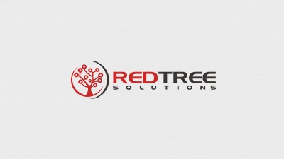 red tree solutions
