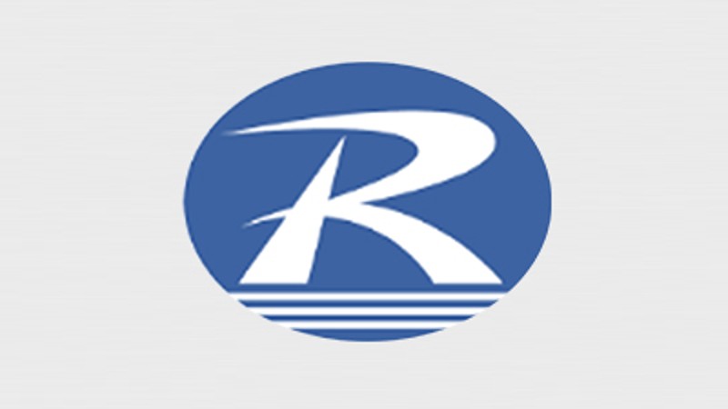 Distributors representatives | Bosch Sensortec