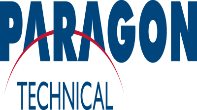 Distributors representatives | Bosch Sensortec