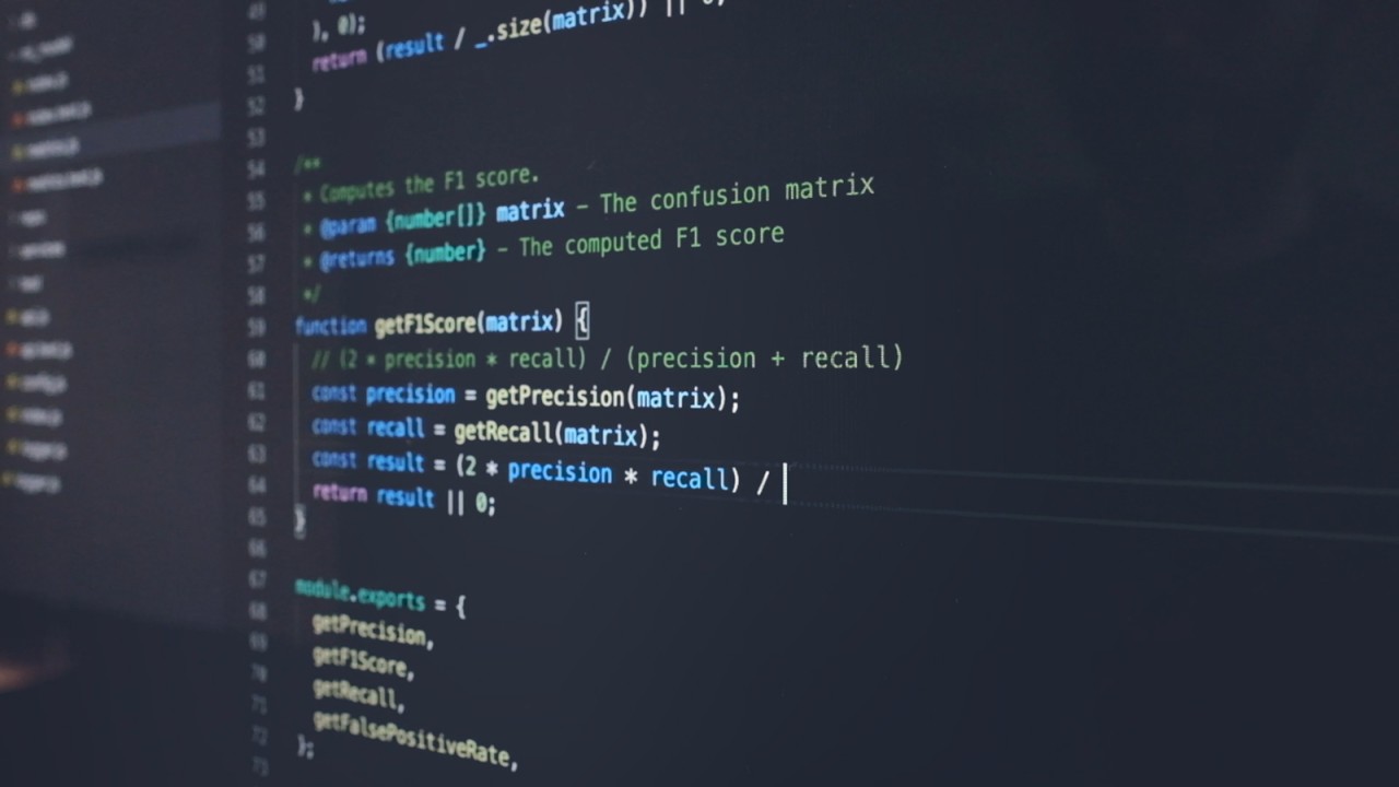 BME688 Software | Bosch Sensortec